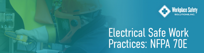 Virtual Class Registration — Workplace Safety Solutions Inc.