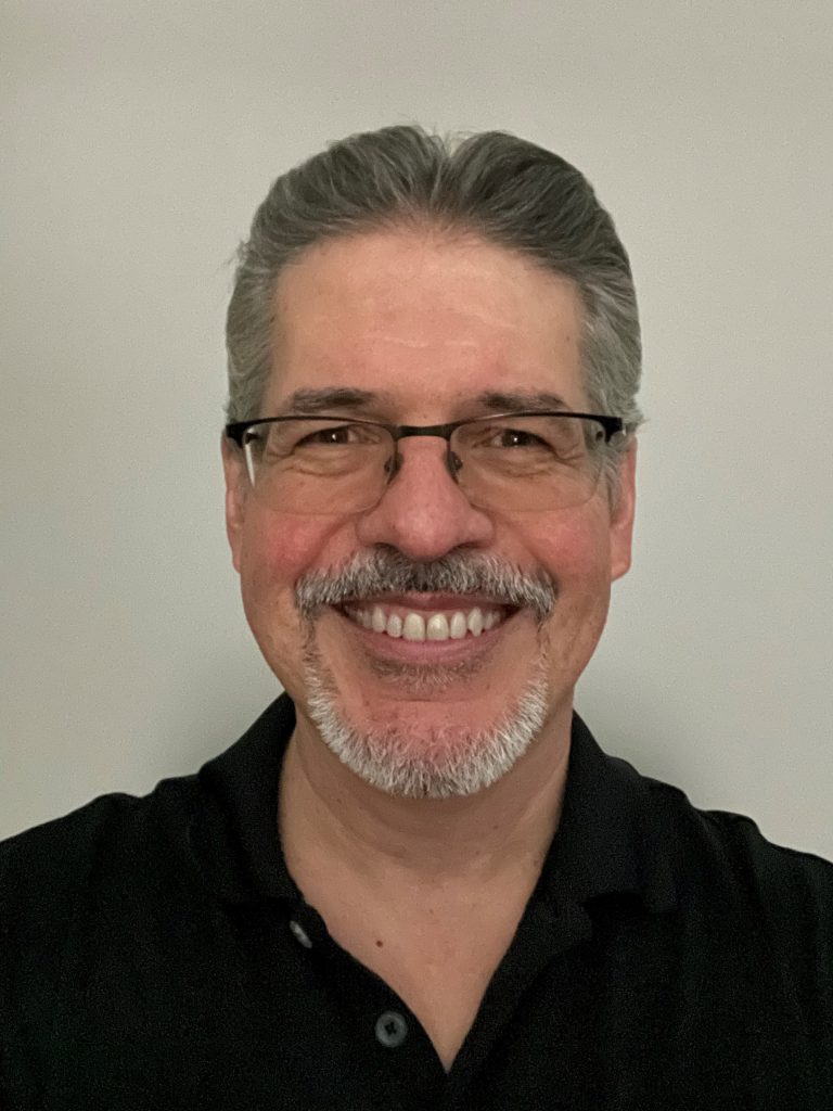 Mark Stanko — Workplace Safety Solutions Inc.